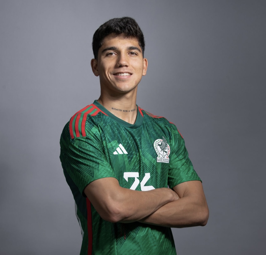 Kevin Álvarez > Speakers / Advertising Week LATAM 2024